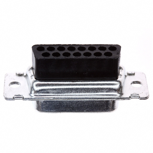 205205-2 |芯天下--电子元器件授权代理